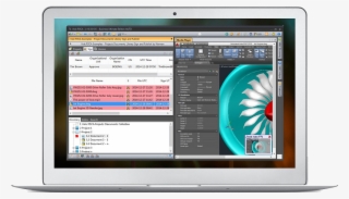 Project Management Software Download For Pc - Operating System - Free ...