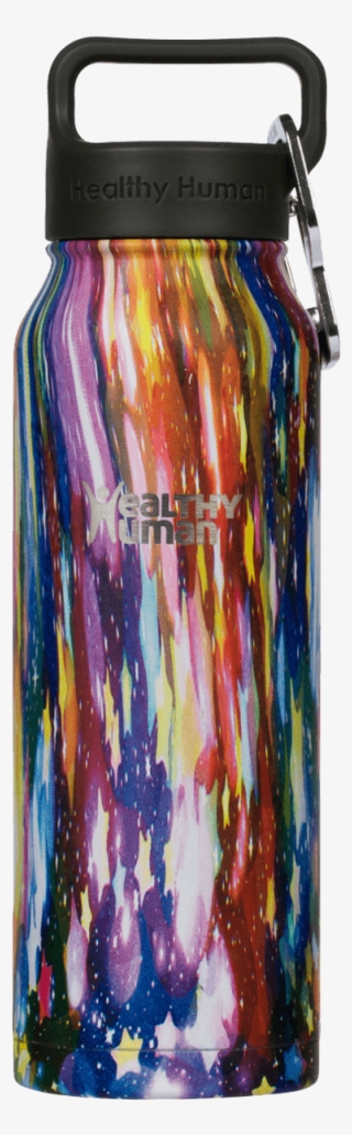 Next - Water - Free Transparent PNG Download - PNGkey