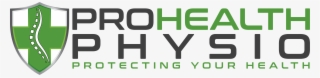 Prohealth Physio Png - Sign - Free Transparent PNG Download - PNGkey