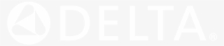Delta - Delta Faucets Logo - Free Transparent PNG Download - PNGkey