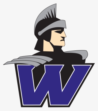 Warren High School Logo - Free Transparent PNG Download - PNGkey