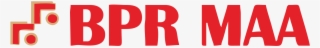 Bpr Maa Logo 2 By Christopher - Bpr Maa - Free Transparent PNG Download ...