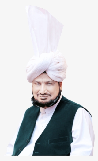 Multan Sultans Logo Psl - Multan Sultan Vs Lahore Qalandars - Free ...