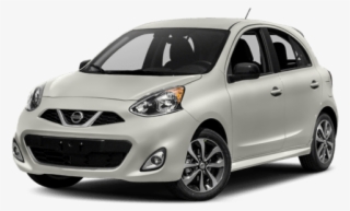 Micra PNG, Transparent Micra PNG Image Free Download - PNGkey
