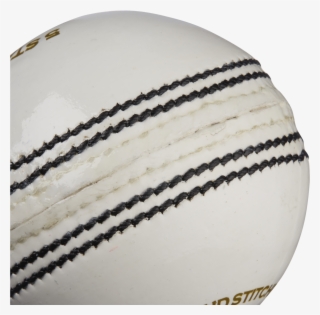 Touch Football - Free Transparent PNG Download - PNGkey