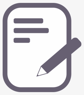 Medium Image - Disposition Symbol - Free Transparent PNG Download - PNGkey