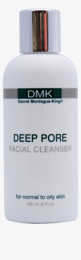 Aha Cleanser - Cosmetics - Free Transparent PNG Download - PNGkey