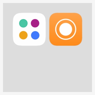 Agenda & Reminder - Circle - Free Transparent PNG Download - PNGkey