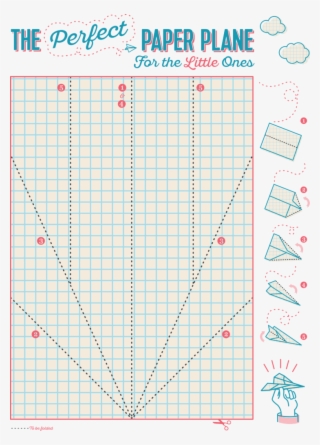 How To Make A Paper Plane - Triangle - Free Transparent PNG Download ...