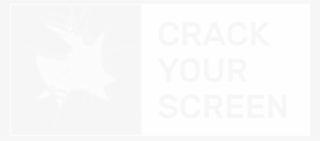 Check Your Engine Light - Check Engine Light Png - Free Transparent PNG ...