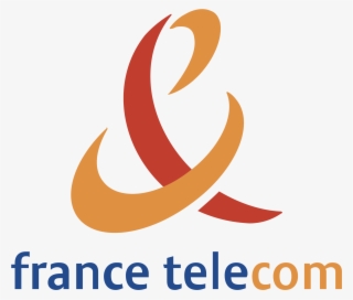 Tw Telecom Logo - Free Transparent PNG Download - PNGkey