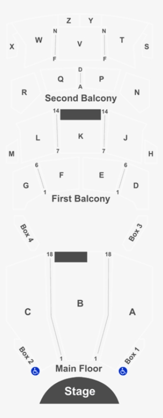 Event Info - Diagram - Free Transparent PNG Download - PNGkey