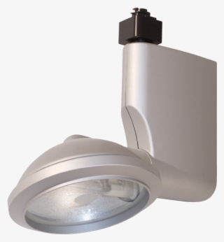 Led Track Light Png Hd - Track Light Png - Free Transparent PNG ...