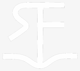 Reyer Farm - Pattern - Free Transparent PNG Download - PNGkey