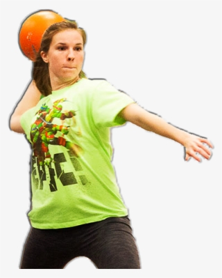Dodgeball PNG, Transparent Dodgeball PNG Image Free Download - PNGkey