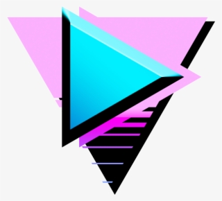 A Tiny Spotify Player - Graphic Design - Free Transparent PNG Download ...