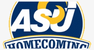 Angelo State University - Free Transparent PNG Download - PNGkey