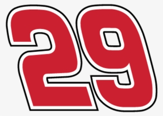Nascar Logo PNG, Transparent Nascar Logo PNG Image Free Download - PNGkey