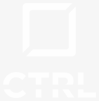 Ctrl Logo - Graphic Design - Free Transparent PNG Download - PNGkey