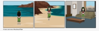 Mid Term Break Storyboard - Free Transparent PNG Download - PNGkey