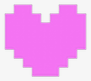 Undertale Soul PNG, Transparent Undertale Soul PNG Image Free Download ...