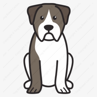 How To Draw Blood From A Dog - Blood On Floor Png - Free Transparent ...