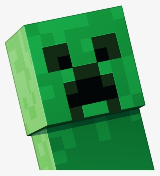 Minecraft Character PNG, Transparent Minecraft Character PNG Image Free ...