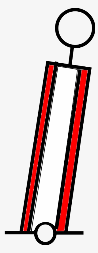 How To Set Use Beacon Safe Watermark Svg Vector - Free Transparent PNG ...