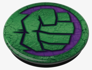 Hulk Icon - Circle - Free Transparent PNG Download - PNGkey