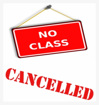 Cancelled Stamp - Free Transparent PNG Download - PNGkey