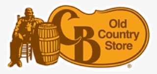 Cracker Barrel Logo Png - Free Transparent PNG Download - PNGkey