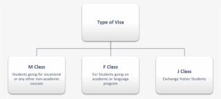 Step - Organization - Free Transparent PNG Download - PNGkey
