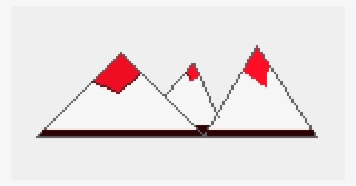 Floor-spikes - Triangle - Free Transparent PNG Download - PNGkey