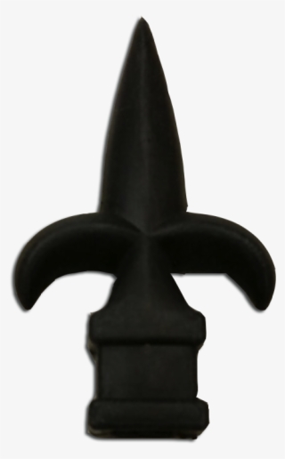 Home / Miscellaneous / Gate Spikes - Tool - Free Transparent PNG ...