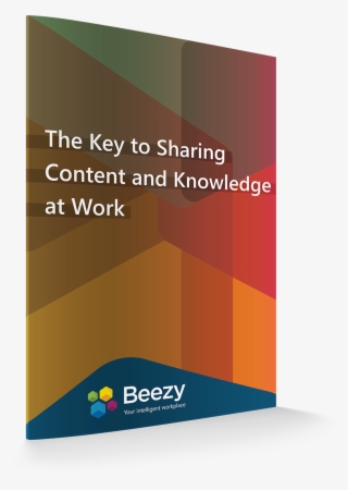 Key Sharing Content Knowledge Work - Graphic Design - Free Transparent ...