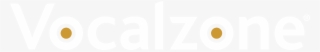 You Can Stream And Buy The Album Via Their Official - Vocalzone Logo ...