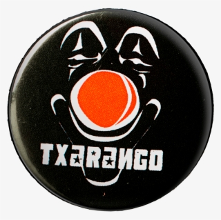 Txarango Logo - Free Transparent PNG Download - PNGkey