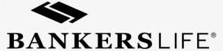 Logo Usage Guidelines - Bankers Life - Free Transparent PNG Download ...