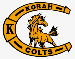 Korah Spirit Wear - Allapattah Middle School - Free Transparent PNG ...