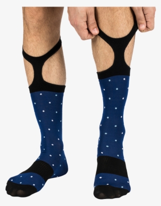 Byteflies Sensor Dot - Comfort - Free Transparent PNG Download - PNGkey