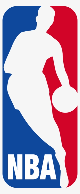 Nba Logo Png Free PNG, Transparent Nba Logo Png Free PNG Image Free ...