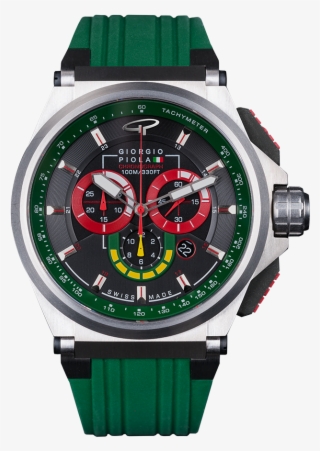 Giorgio Piola Orologio - Free Transparent PNG Download - PNGkey
