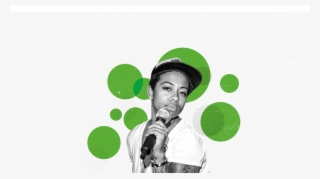 Icks Web-01 - Free Transparent PNG Download - PNGkey