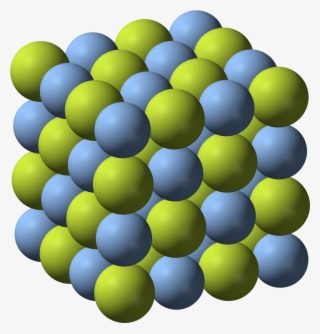 Structure Of Silver - Free Transparent PNG Download - PNGkey