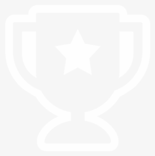 Trophies - Google Logo G White - Free Transparent PNG Download - PNGkey