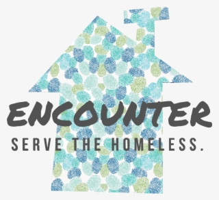 Encounter At Lsu - Patchwork - Free Transparent PNG Download - PNGkey