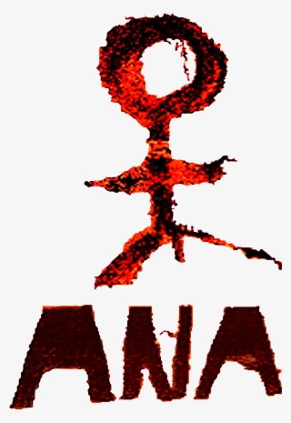 Technical Rider - Illustration - Free Transparent PNG Download - PNGkey