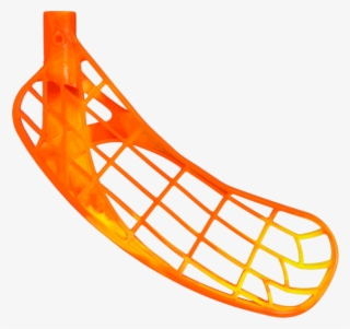 Razor Blade PNG, Transparent Razor Blade PNG Image Free Download - PNGkey