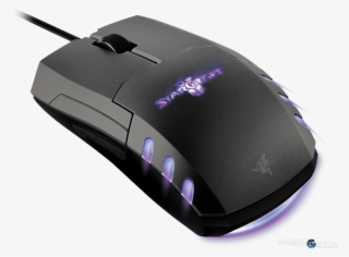 Razer- - Razer Spectre - Free Transparent PNG Download - PNGkey