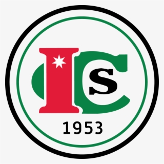 International Community School Amman - Free Transparent PNG Download ...